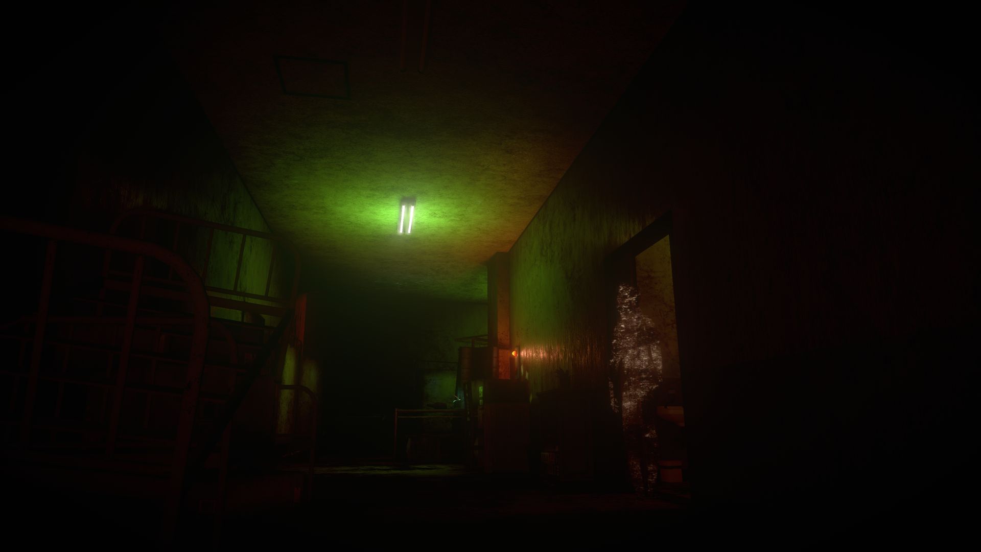 Experience the Terror of Yuoni as the Boxed Special Edition Launches ...